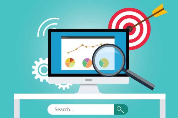 Die besten kostenlosen Webanalyse-Tools