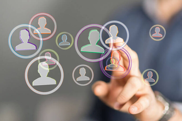 Kundentypen erkennen – So sprechen Sie Kunden gezielt an