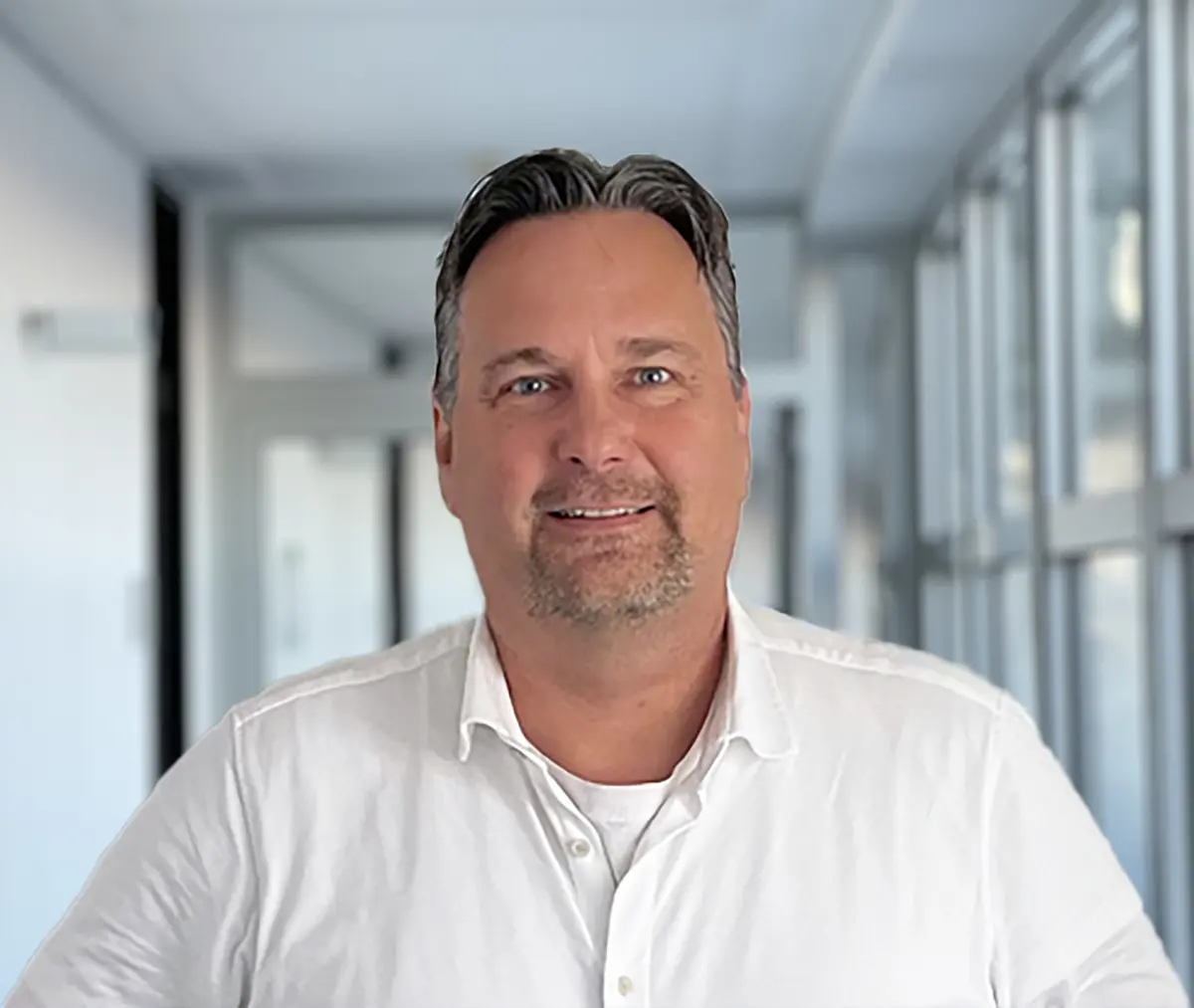 Andreas Weiss | heise regioconcept