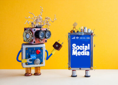 Kostenlose Tools für Ihr Online-Marketing | Heise RegioConcept